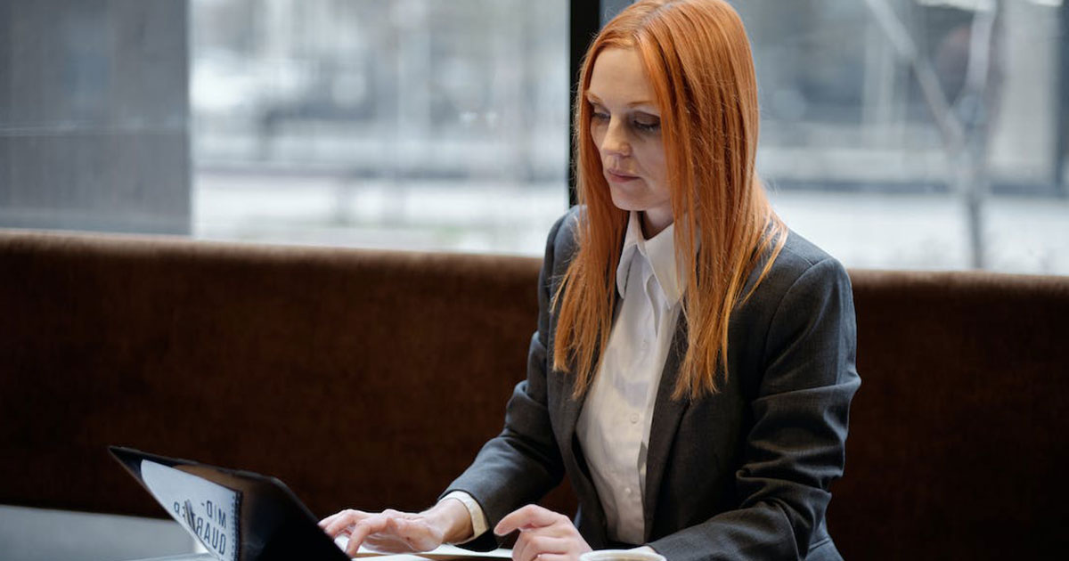 Improving Your Interview Process: Tips for Finding Top Talent